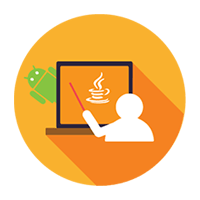 Software Mini Projects | DHS Informatics