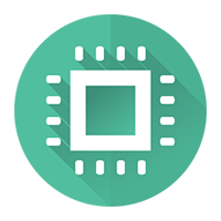 MINI PROJECTS | DHS Informatics