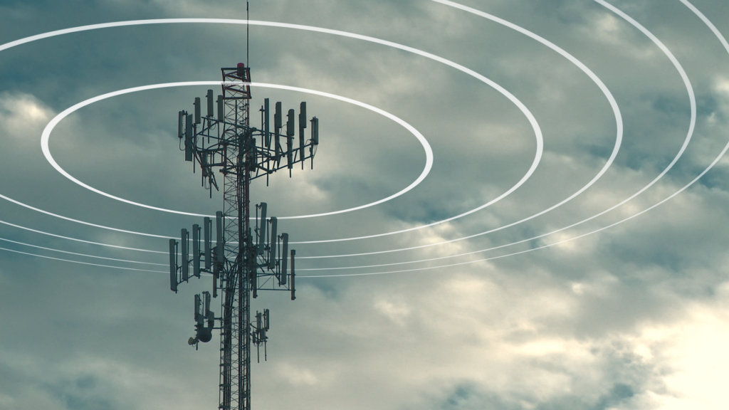 Telecommunication Projects | IEEE 2020 - 2021 Projects | Final Year Projects