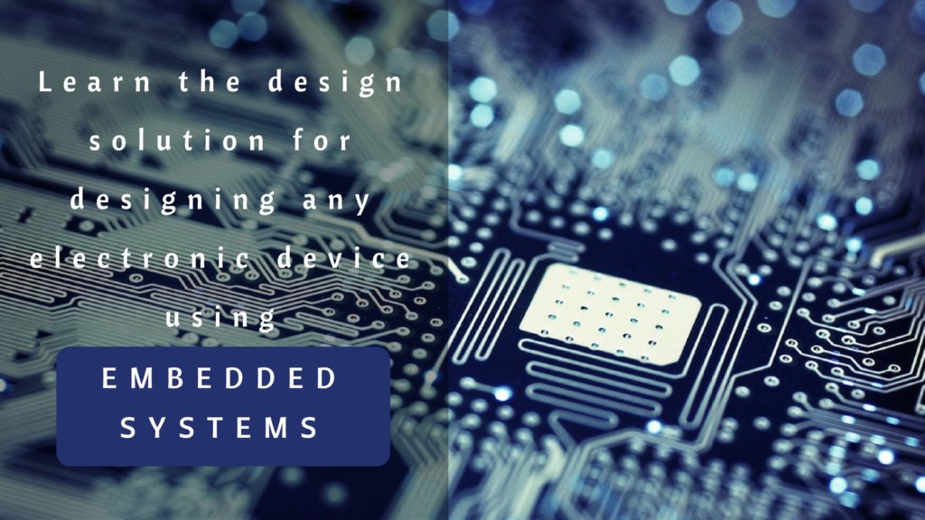 CMOS VLSI Projects 2020 21 IEEE Final Year Academic Projects