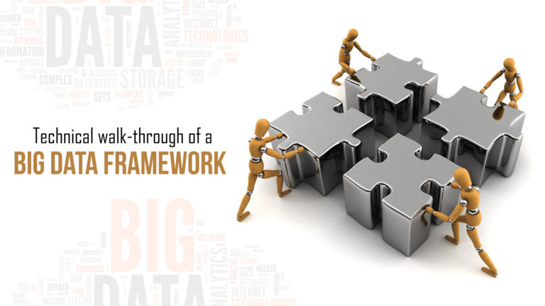 Ieee Bigdata Projects Ieee Bigdata Projects Hadoop Bigdata Projects For Cse