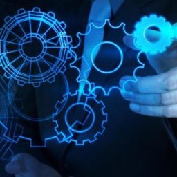 MINI PROJECTS | DHS Informatics