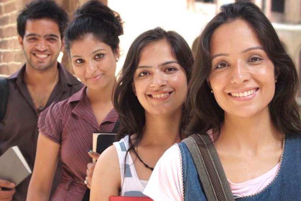 Vtu Internship In Bangalore Registration Form Python Iot Android Web