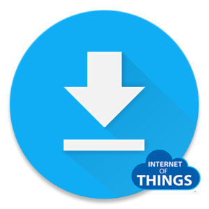 DHS Informatics Projects | MTech | BE | PHD | 2024-2025 | CSE EC