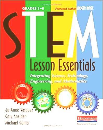 stem sample content | DHS Informatics