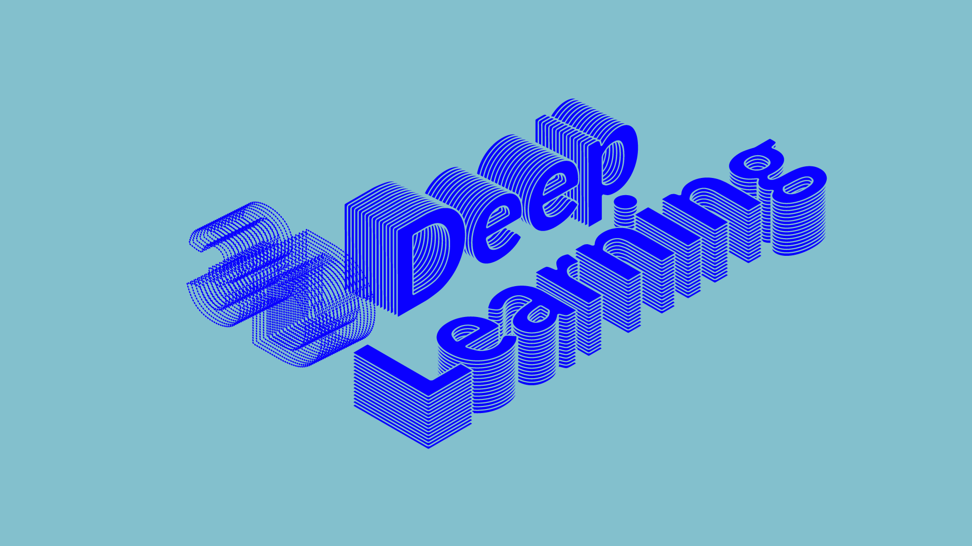 Deep Learning Python Online Course In Bangalore